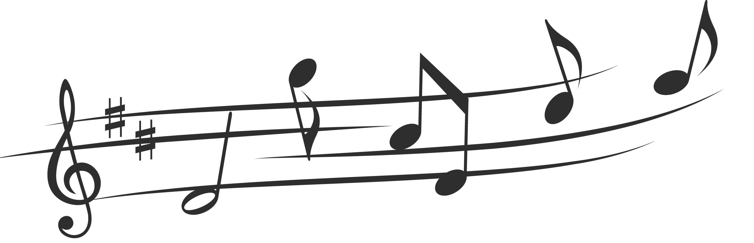 The Importance Of Music In Our Lives The Importance Of Music In Our Lives